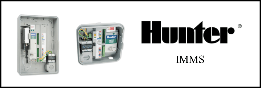 Advanced Water Management | Automatic Supply