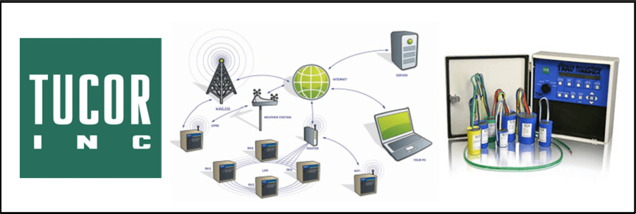 Advanced Water Management | Automatic Supply